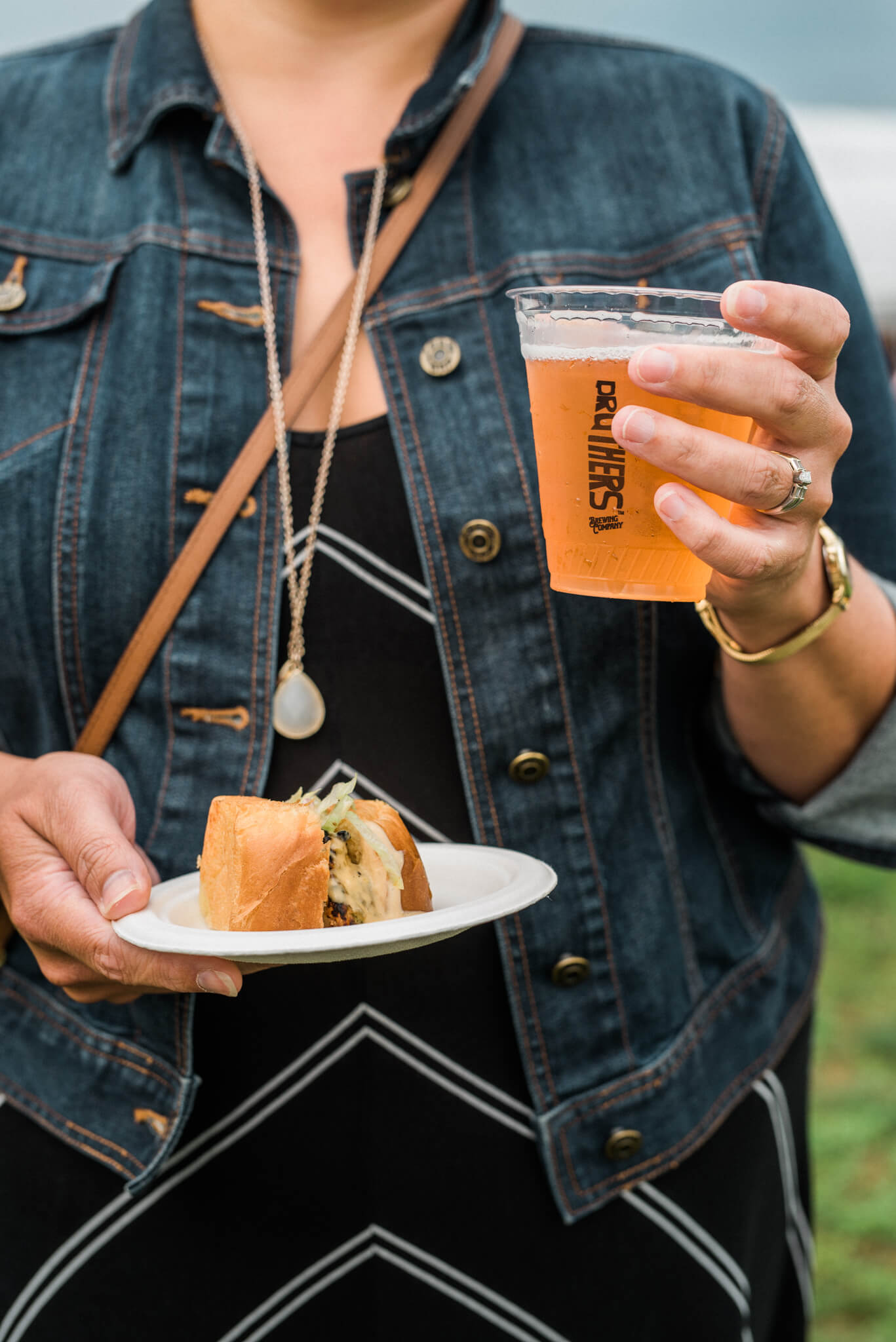 Fire Feast 2019 Photo Gallery – Pitney Meadows Community Farm