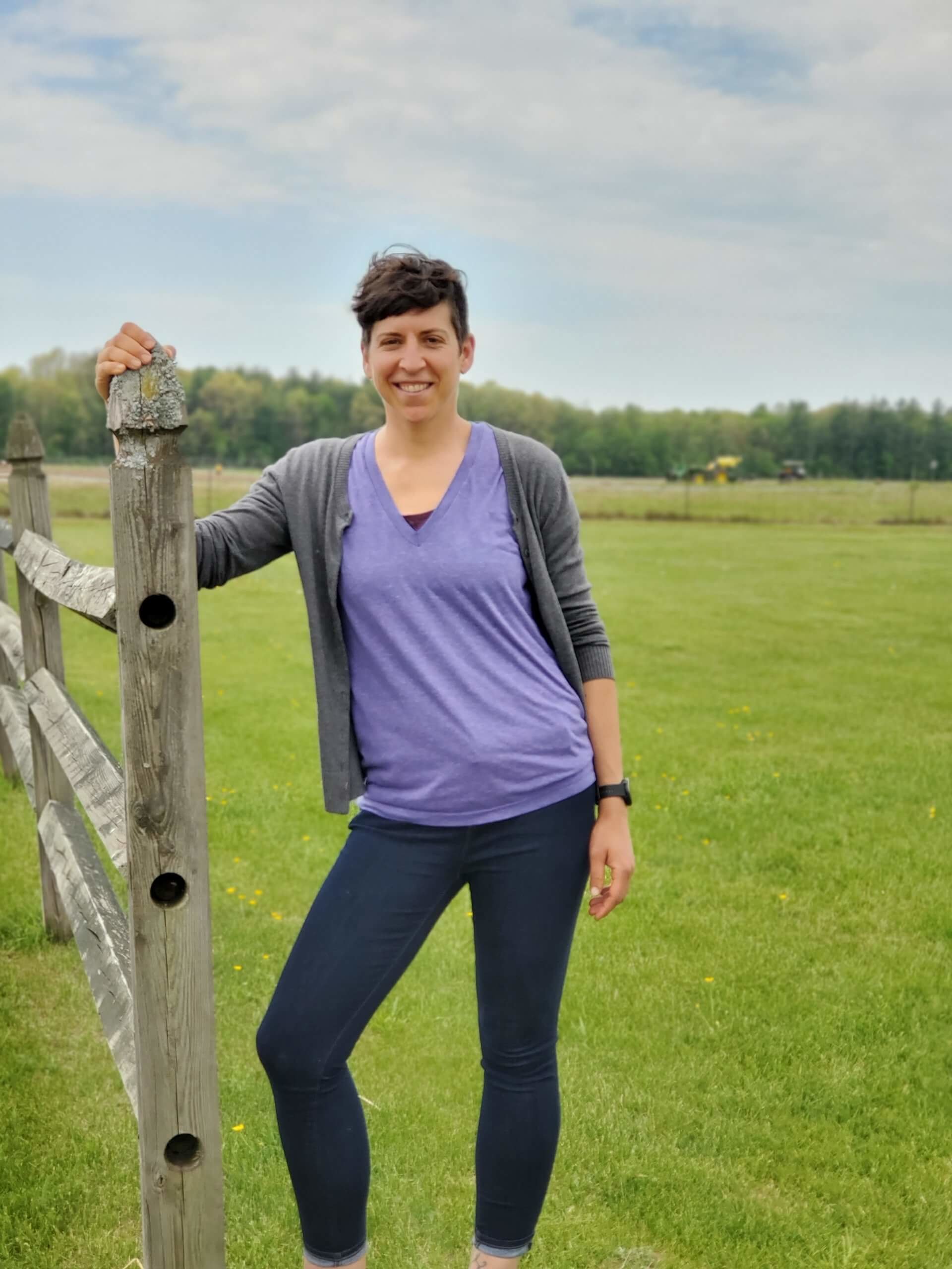 Creating During COVID: a conversation with Lynn Trizna, Michele Drozd ...