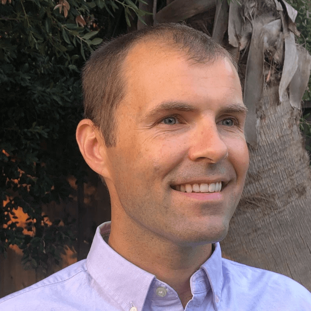 Tom – Pitney Meadows Community Farm